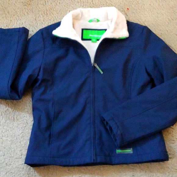 Weatherproof | Jackets & Coats | Weatherproof Jacket | Poshmark